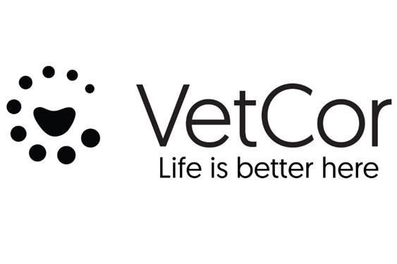 ActiveHealth Management