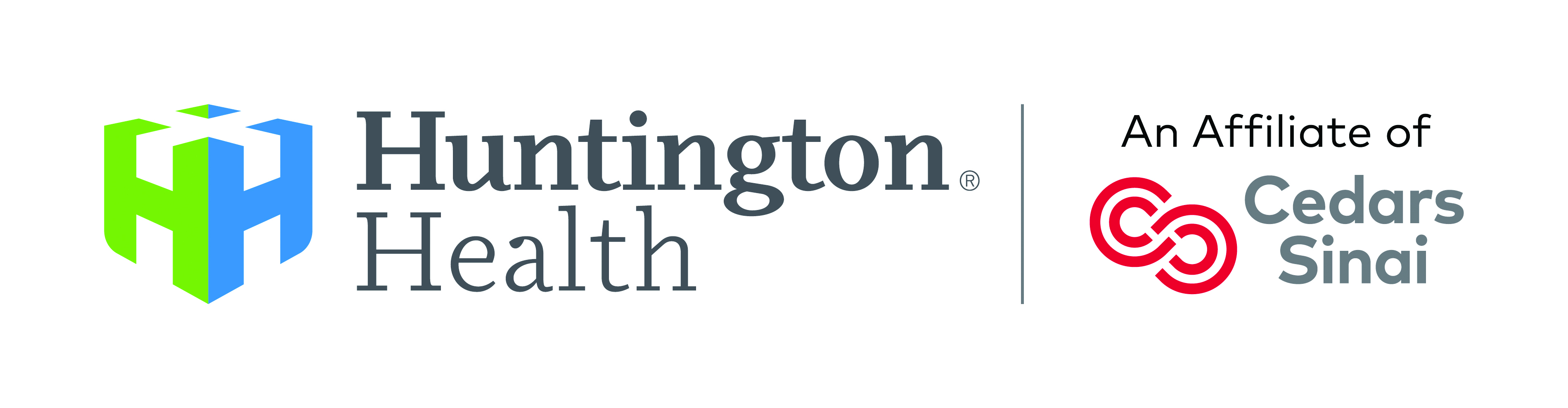 ActiveHealth Management