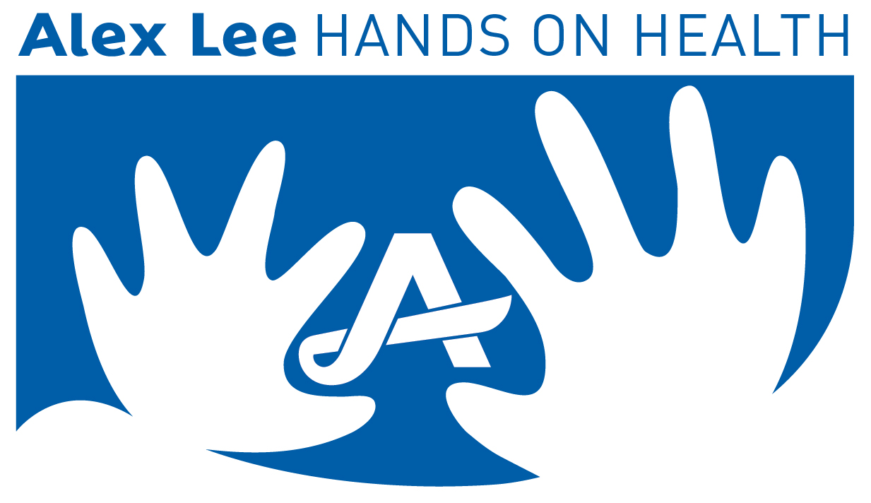 ActiveHealth Management