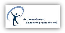 ActiveHealth Management