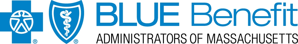 ActiveHealth Management