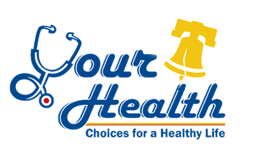 ActiveHealth Management