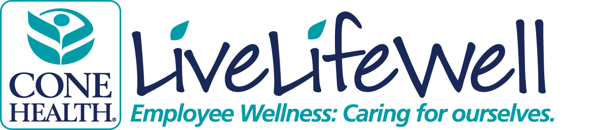 ActiveHealth Management