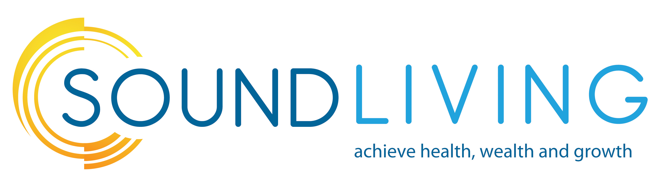 ActiveHealth Management