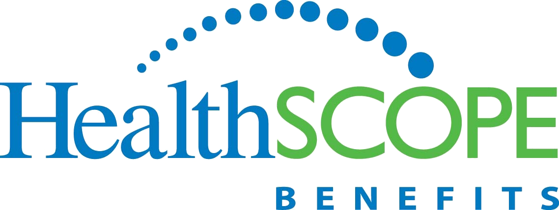 ActiveHealth Management