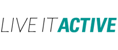 ActiveHealth Management