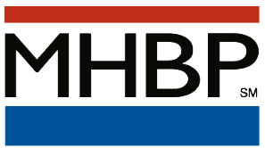 ActiveHealth Management