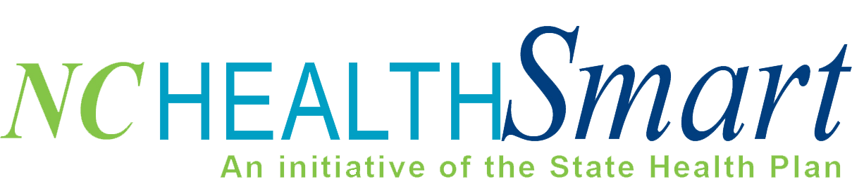 ActiveHealth Management